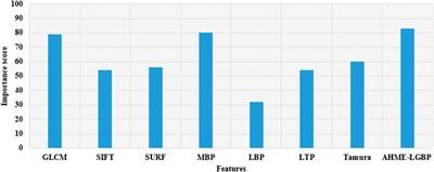Frontiers | Deep ensemble model-based moving object detection and classification using SAR images